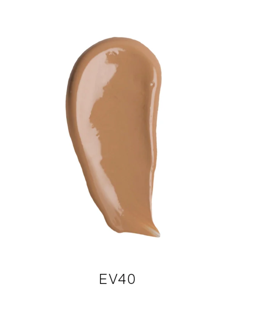 EnviroVeil - Lulu Aesthetica