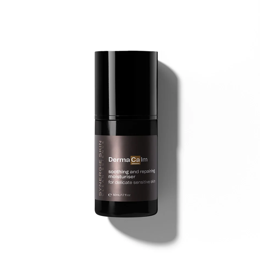 DermaCalm - Lulu Aesthetica